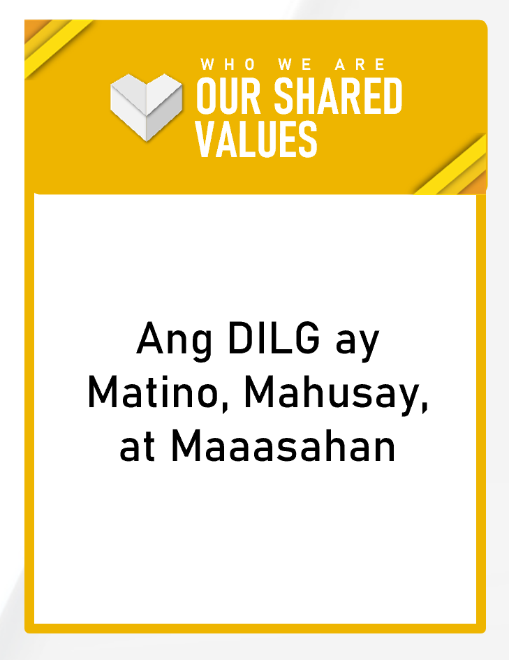 DILG RAMON MAGSAYSAY – Online Knowledge Resource Center of DILG Ramon ...