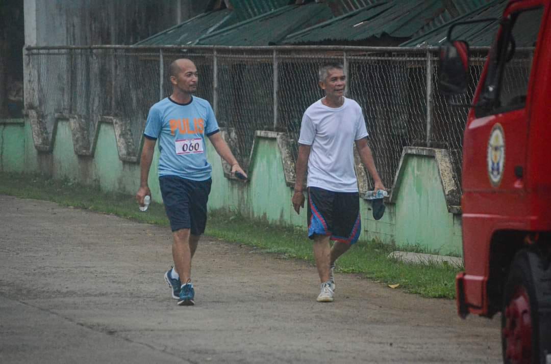 IDADAIT 2024 Celebration – DILG RAMON MAGSAYSAY