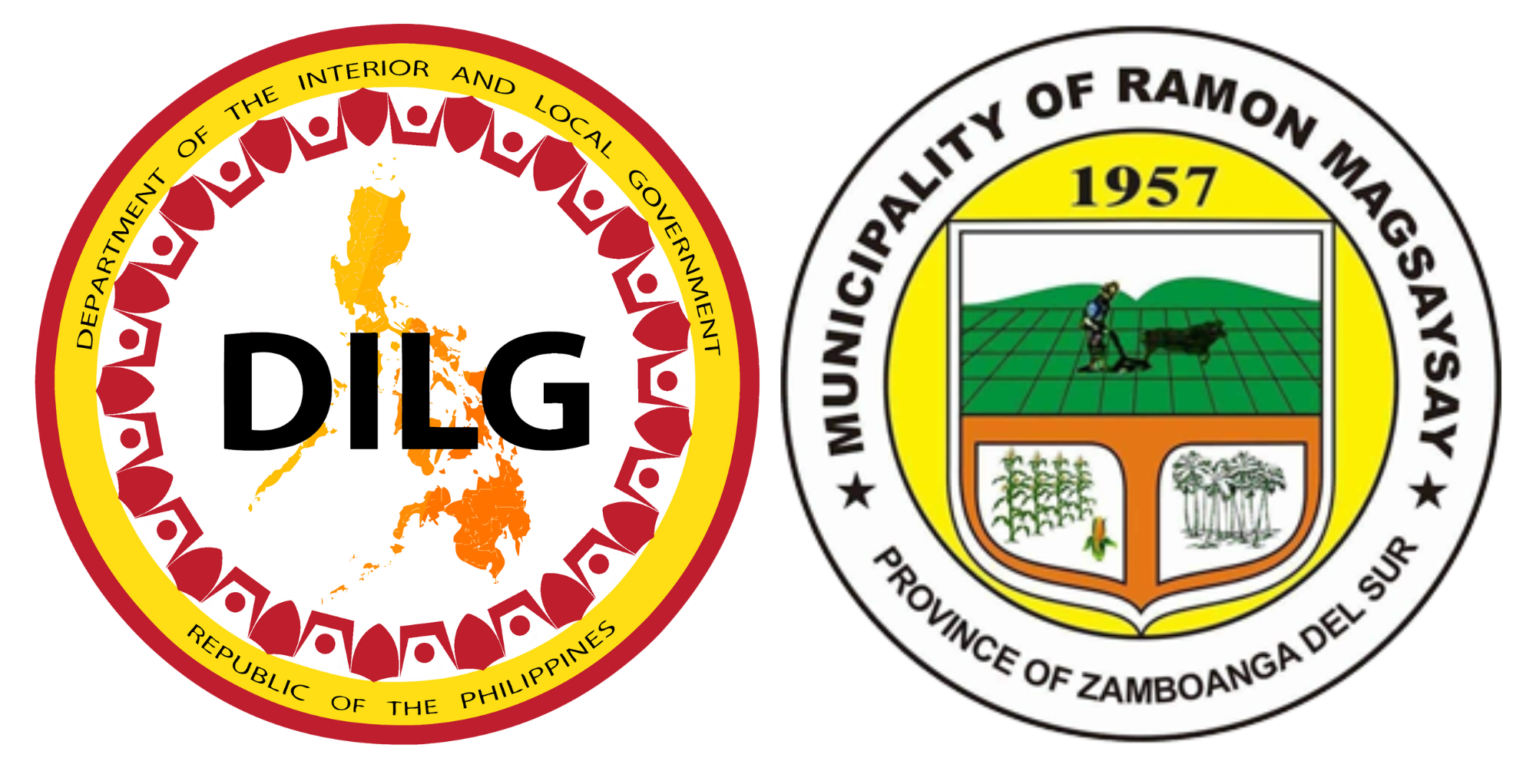 2024 SEAL OF GOOD LOCAL GOVERNANCE: Pagkilala sa Katapatan at Kahusayan ...