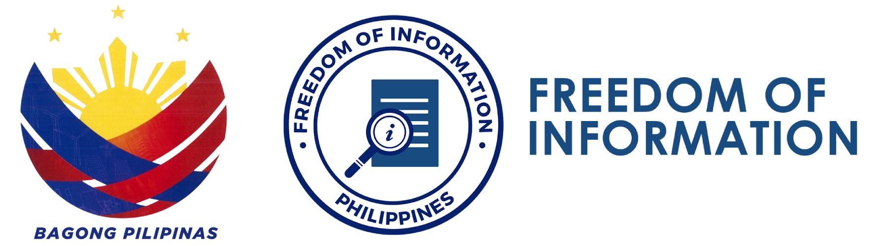 2024 SEAL OF GOOD LOCAL GOVERNANCE: Pagkilala sa Katapatan at Kahusayan ...